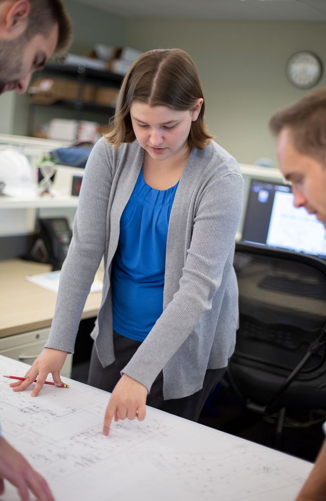 2col_about03 | CES - Consulting Engineering Services