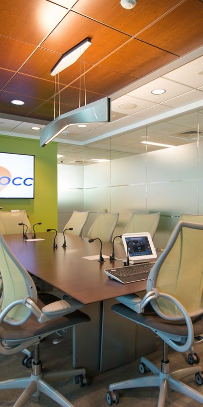 Commercial Archives - CES, Consulting Engineering Services, CT, MA, NYC ...