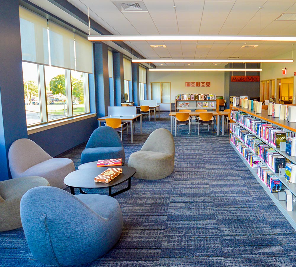 Montana Office | CES - Consulting Engineering Services