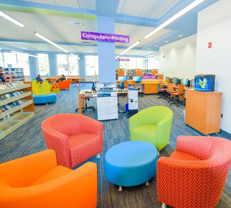 About | CES - Consulting Engineering Services