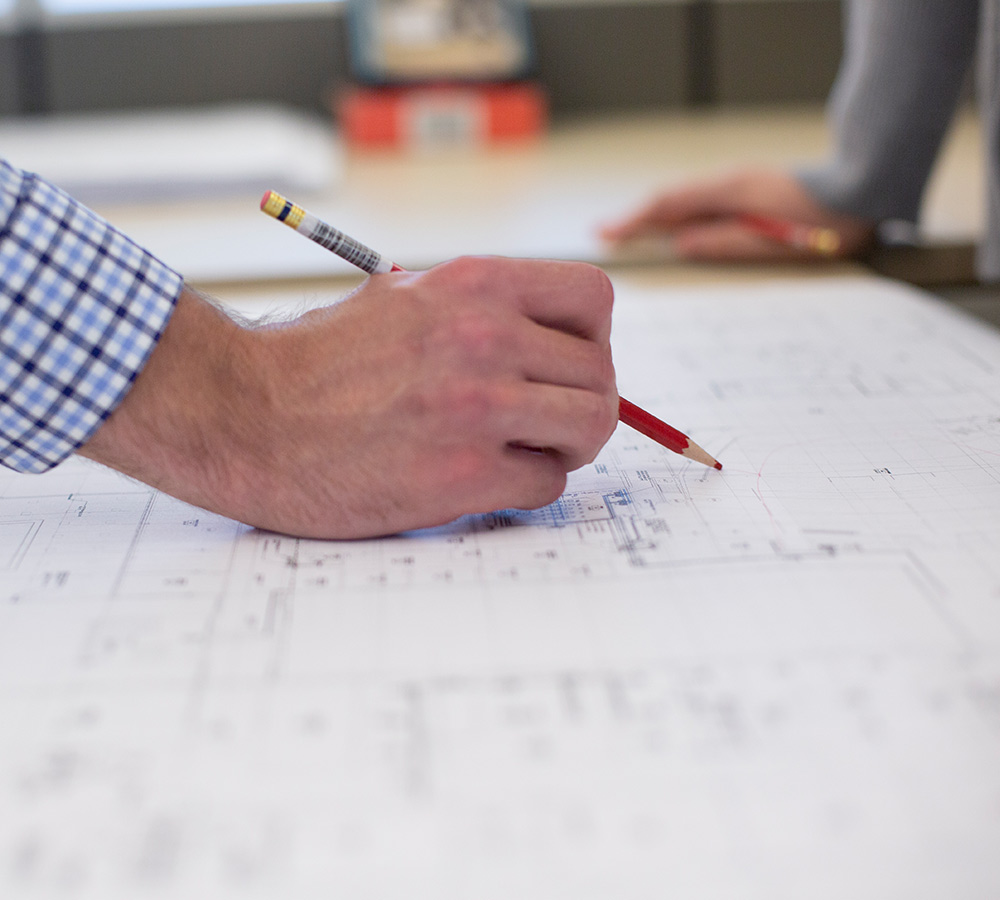 Contact | CES - Consulting Engineering Services