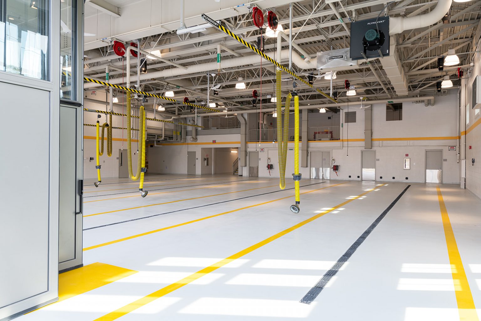 CES | CES - Consulting Engineering Services