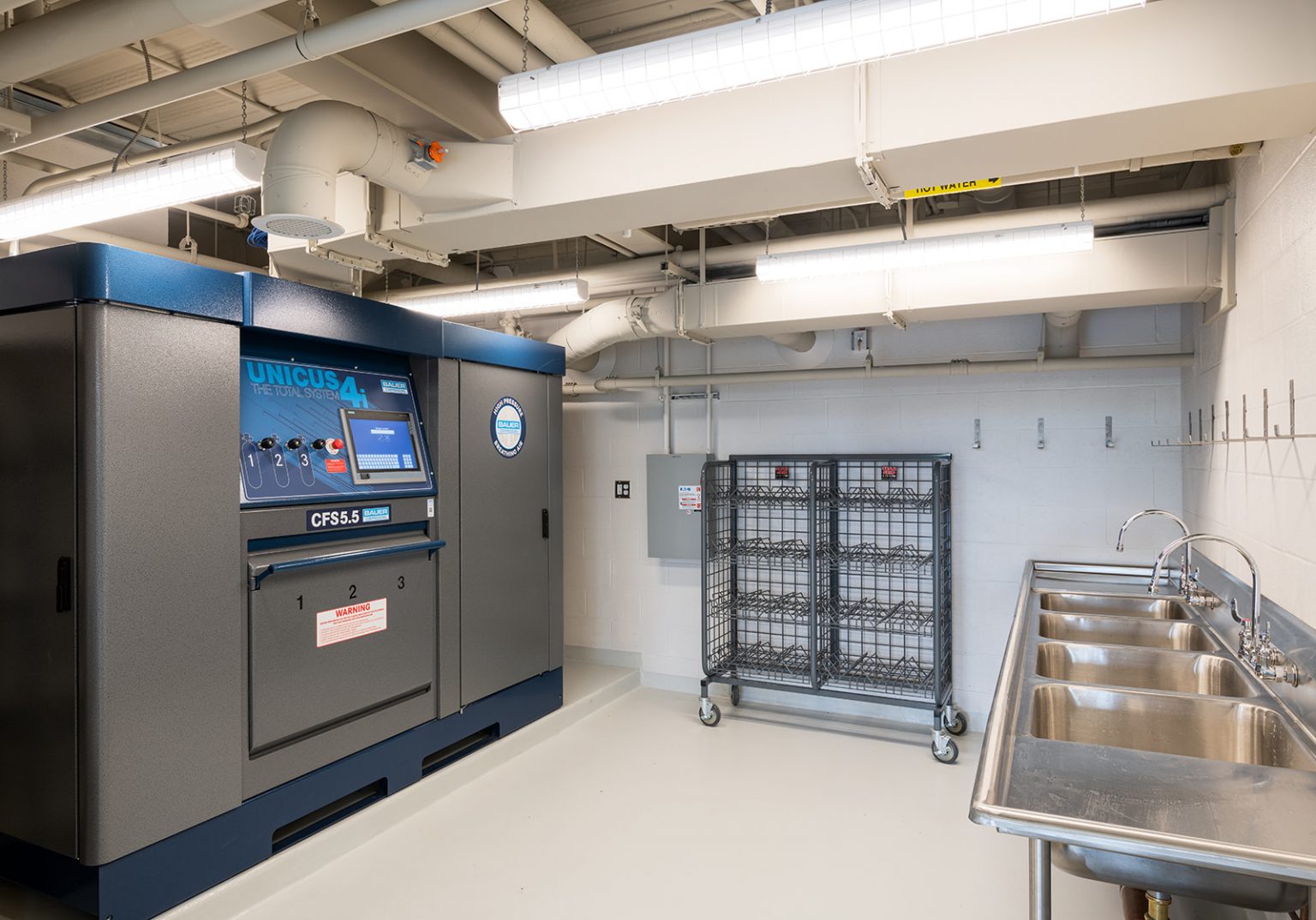 CES | CES - Consulting Engineering Services