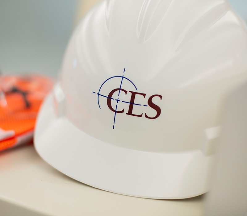 ServiceArea_about04 | CES - Consulting Engineering Services
