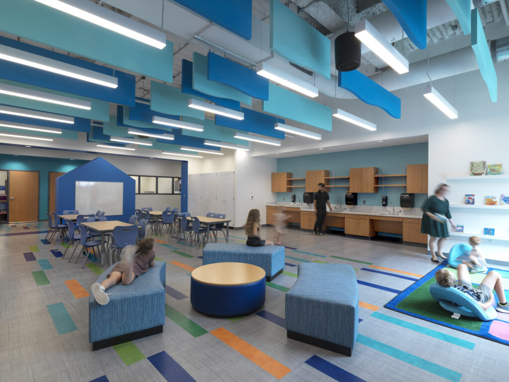 CES - Consulting Engineering Services